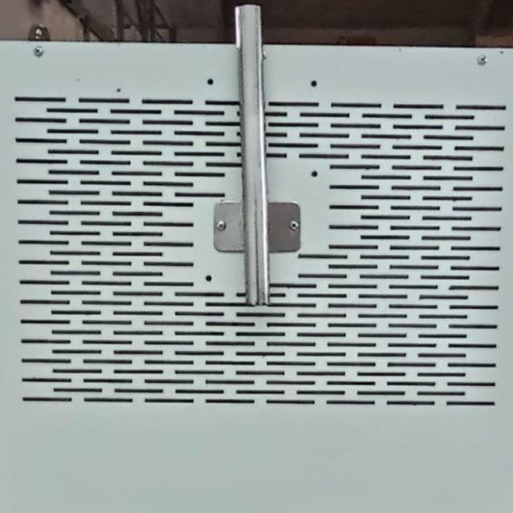 Comprar 【 Selecta Select-Horn 】 Mejor Precio - Galileo Equipos