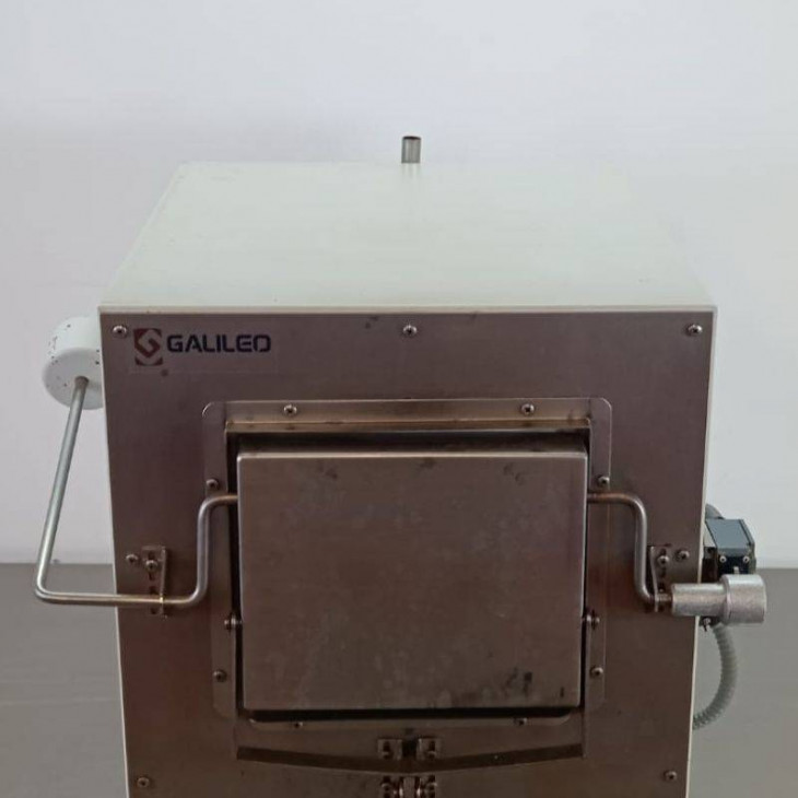 Comprar 【 Selecta Select-Horn 】 Mejor Precio - Galileo Equipos