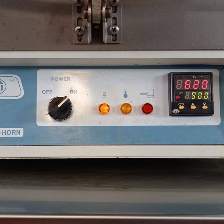 Comprar 【 Selecta Select-Horn 】 Mejor Precio - Galileo Equipos