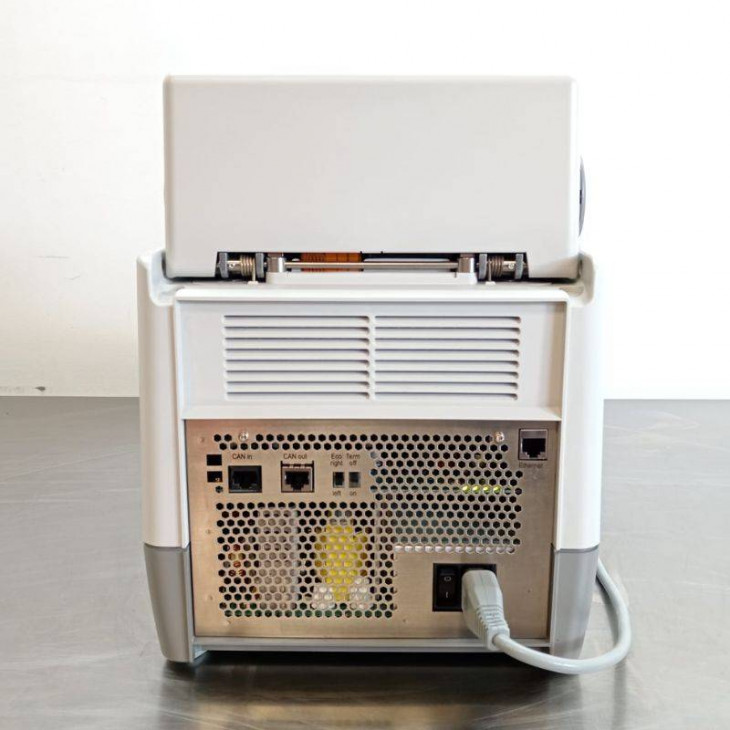 Buy Eppendorf Mastercycler Nexus SX1 thermal cycler at the best price ǀ ...