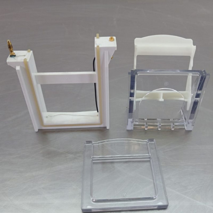 Buy Invitrogen XCell Surelock Mini-Cell at the best price ǀ Galileo ...