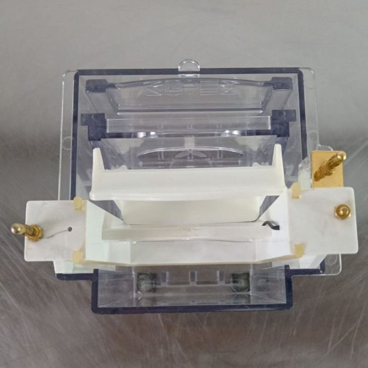 Buy Invitrogen XCell Surelock Mini-Cell at the best price ǀ Galileo ...