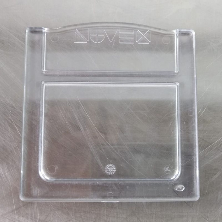 Buy Invitrogen XCell Surelock Mini-Cell at the best price ǀ Galileo ...