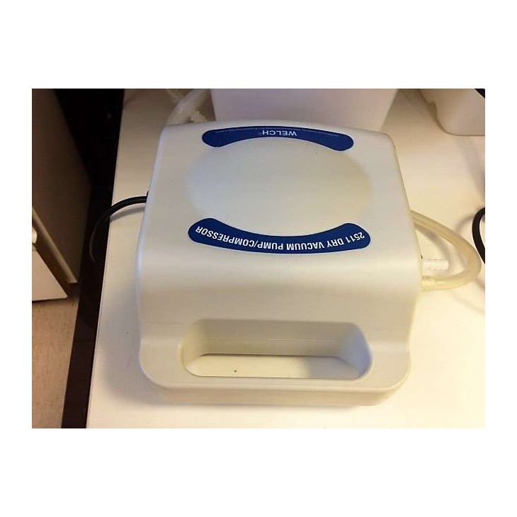 Pirosecuenciador Qyagen Pyromark Q24 2ªMano