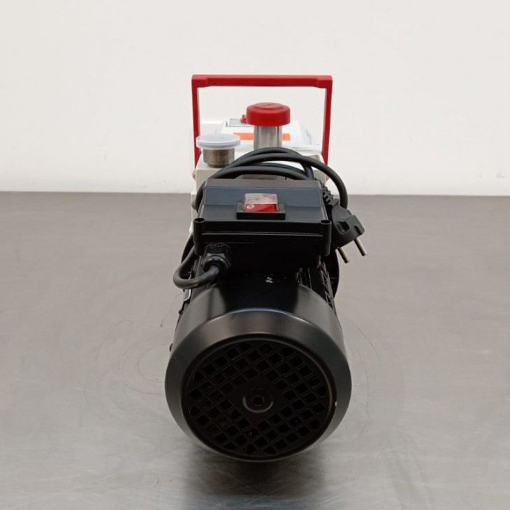 Buy Pfeiffer Duo 5M vacuum pump at the best price ǀ Galileo Equipment