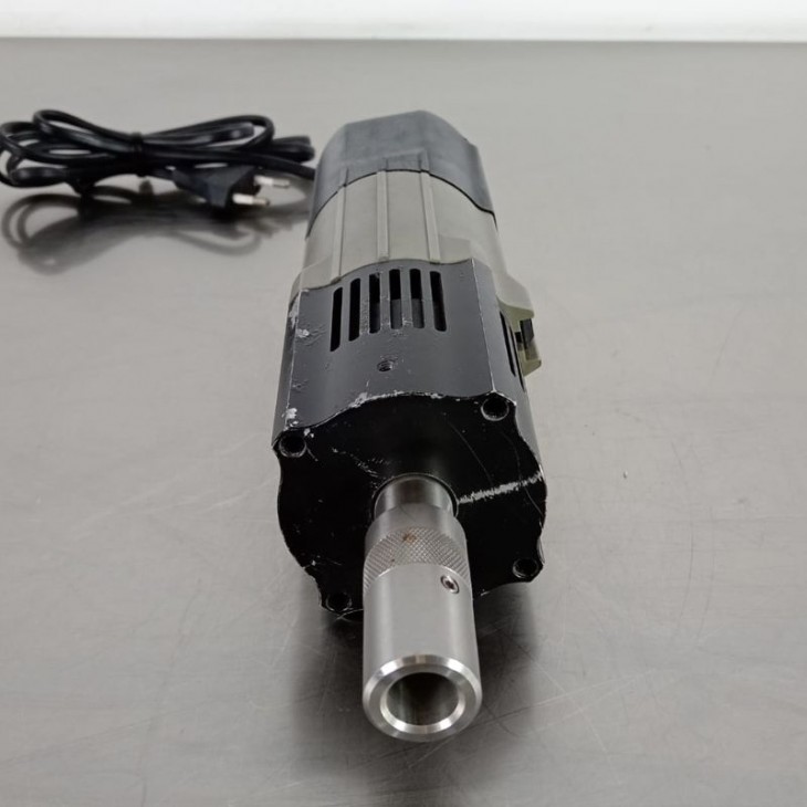 Buy OMNI GLH-220 Homogenizer at the best price ǀ Galileo Equipment