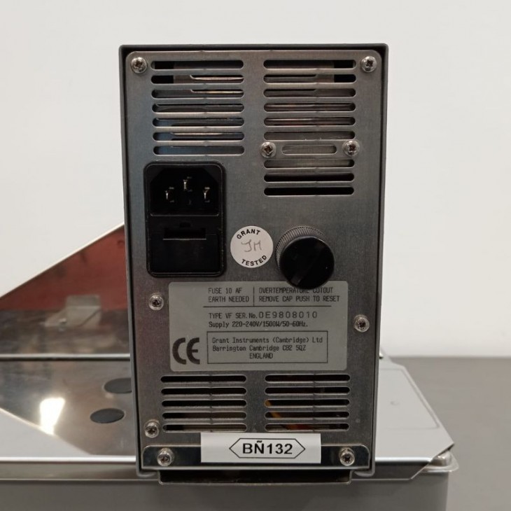 Buy baño de precisión Grant Y14 at the best price ǀ Galileo Equipment