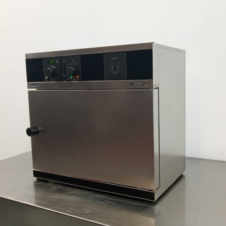 Comprar estufa Memmert BE300 al mejor precio ǀ Galileo Equipos