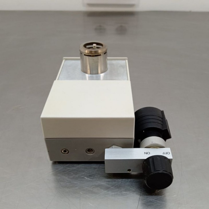 Comprar Integra Fireboy Plus al mejor precio ǀ Galileo Equipos