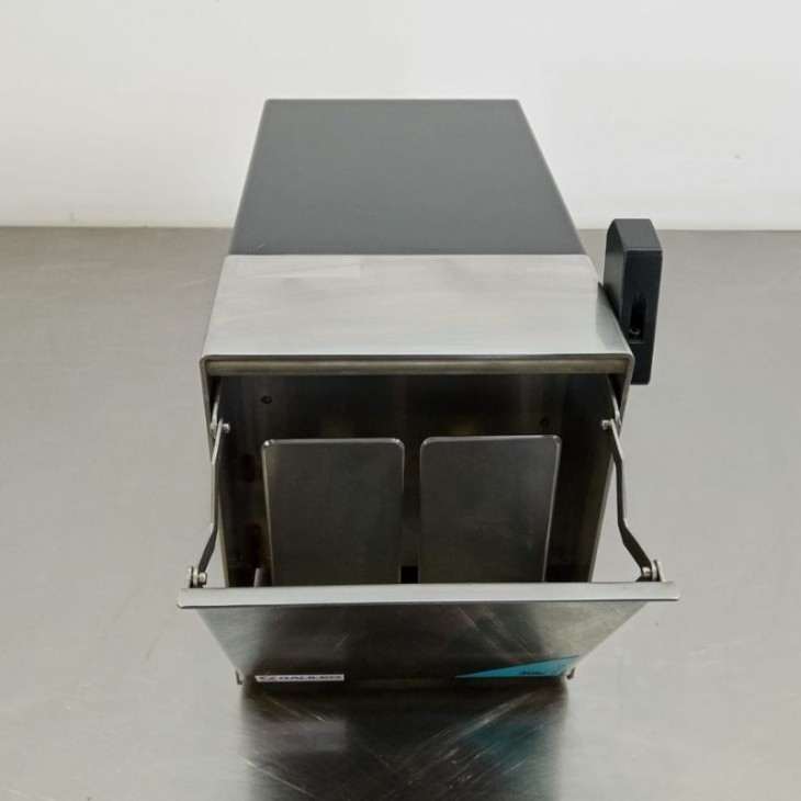 Compra Stomacher IUL Masticator al Mejor Precio | Galileo Scientific