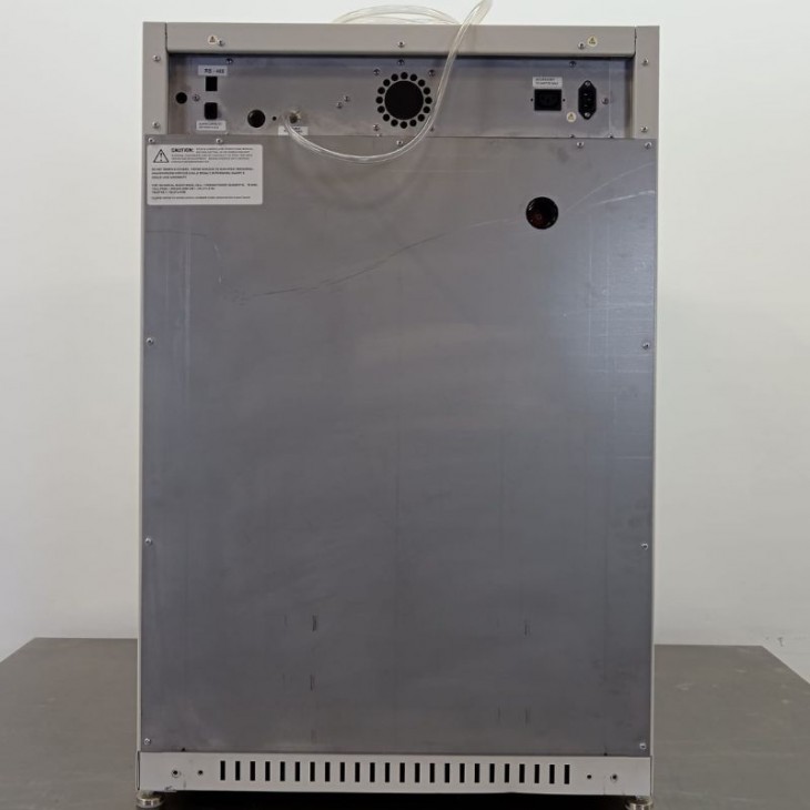 Compre Incubadora de CO2 Thermo Scientific Steri-Cycle 371 pelo Melhor ...