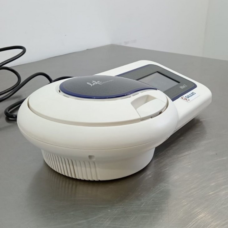 Buy Life Technologies iBlot 2 Dry Blotting System at the Best Price ...