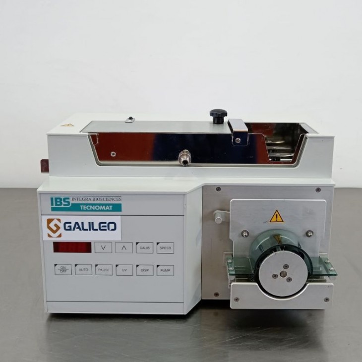 Buy Integra Bioscience TECNOMAT Filler System at the Best Price ...