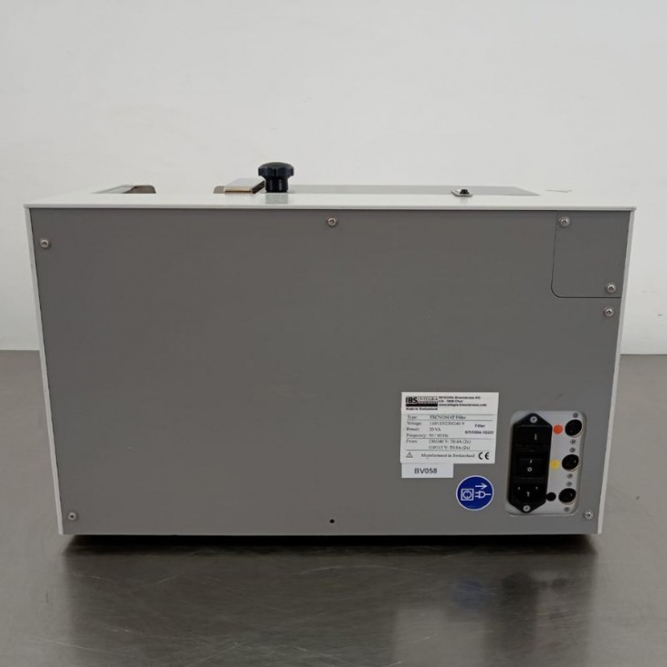 Buy Integra Bioscience TECNOMAT Filler System at the Best Price ...