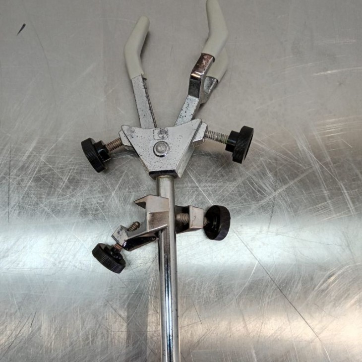 Compra Manta Calefactora para Matraces Selecta Fibroman-C al Mejor ...