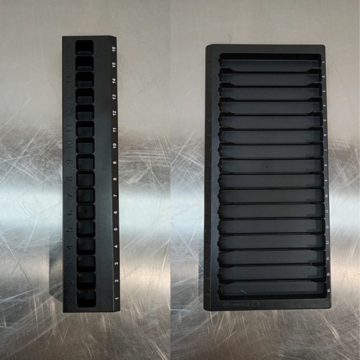 Compra Extractor de ácidos nucléicos Promega Maxwell 16 IVD al mejor ...