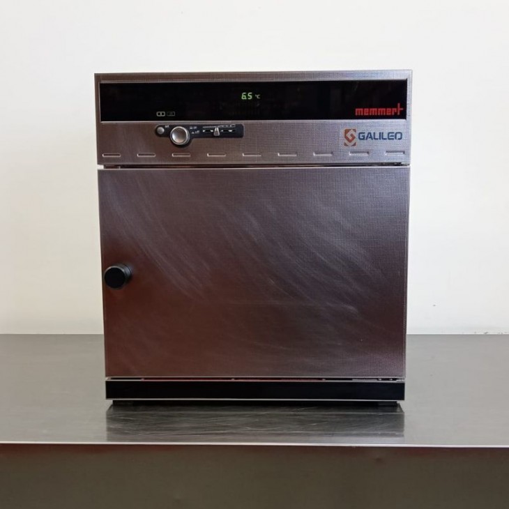 Comprar Estufa de cultivo Memmert INB 200 al Mejor Precio | Galileo ...