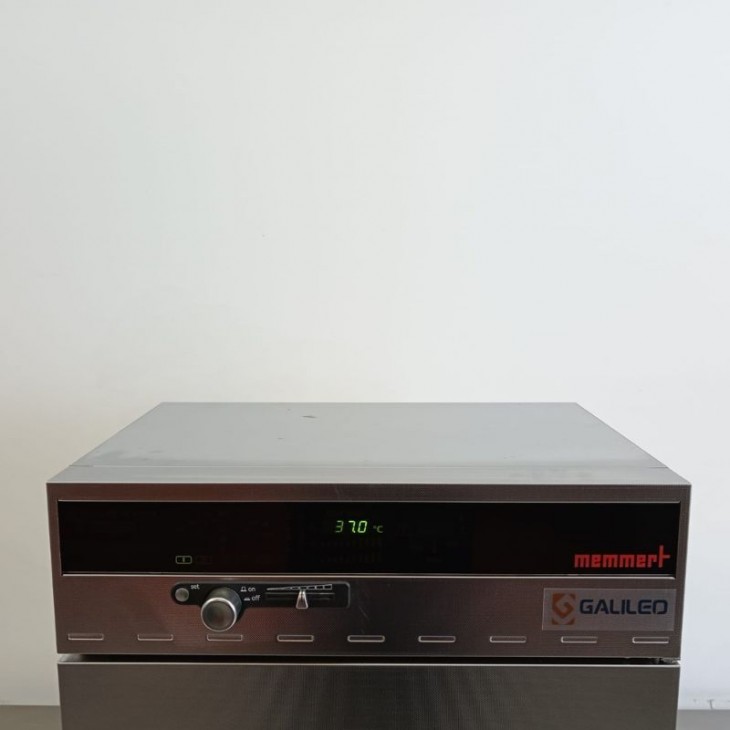 Buy Memmert INB 200 Incubator at the Best Price | Galileo Scientific