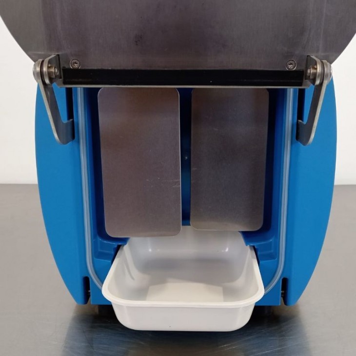 Discover the AES SMasher at the Best Price | Galileo Scientific