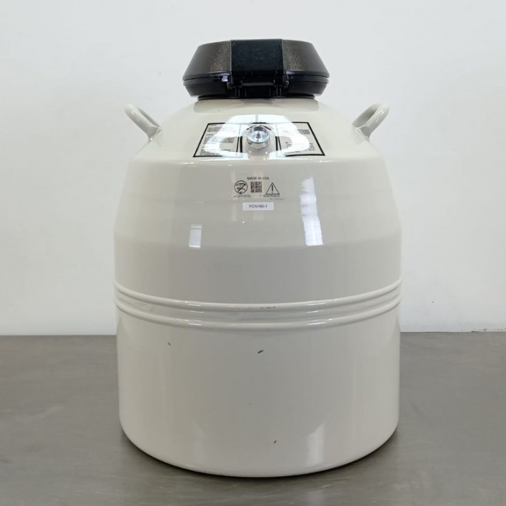 Buy Thermo Scientific BioCane 47 Liquid N2 Container at Best Price ...