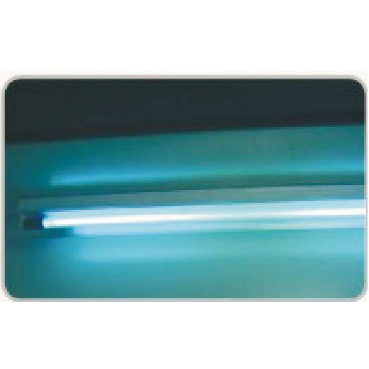 Laboratory modular GeneLab