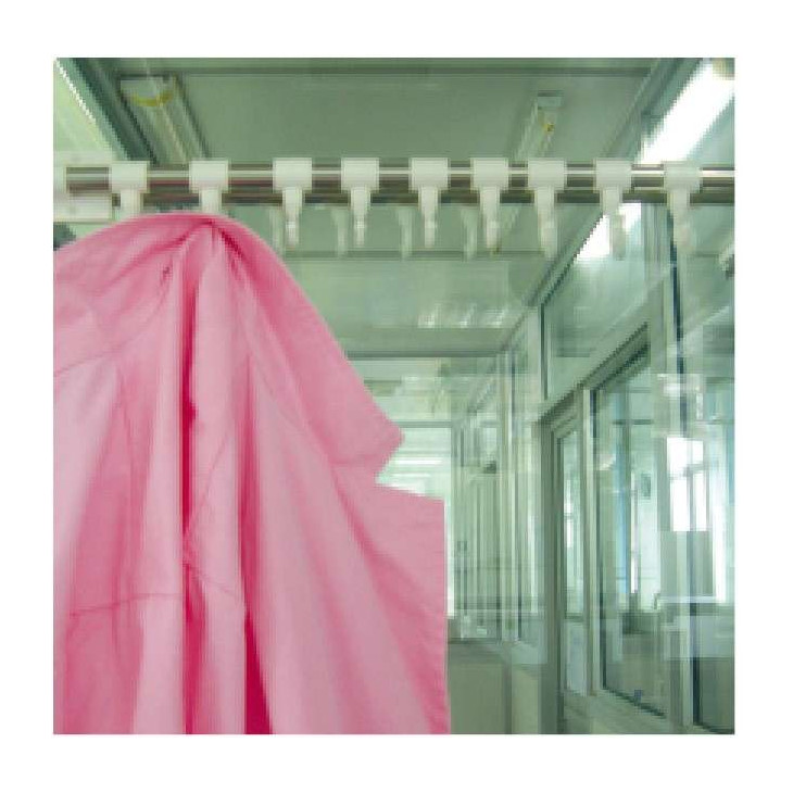 Comprar 【 Laboratório GeneLab Modular 】 - Galileo Equipos