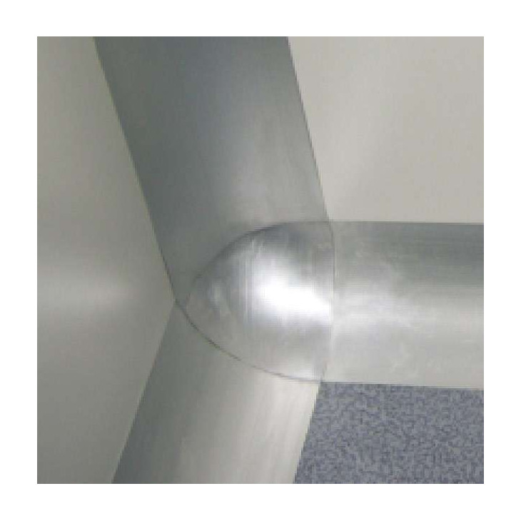 Comprar 【 Laboratório GeneLab Modular 】 - Galileo Equipos