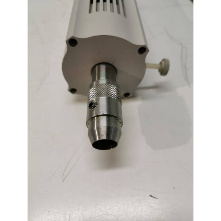 Buy OMNI GLH-220 Homogenizer at the best price ǀ Galileo Equipment