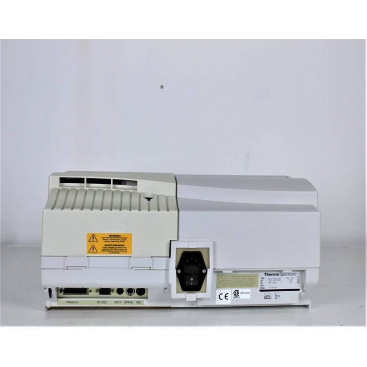 Comprar Thermo Helios Aquamate al mejor precio ǀ Galileo Equipos