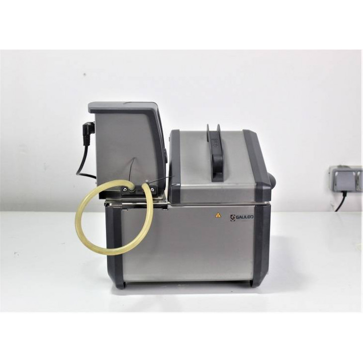 Buy Grant Optima TC120 at the best price ǀ Galileo Equipment