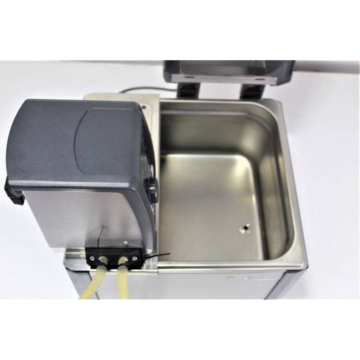 Buy Grant Optima TC120 at the best price ǀ Galileo Equipment