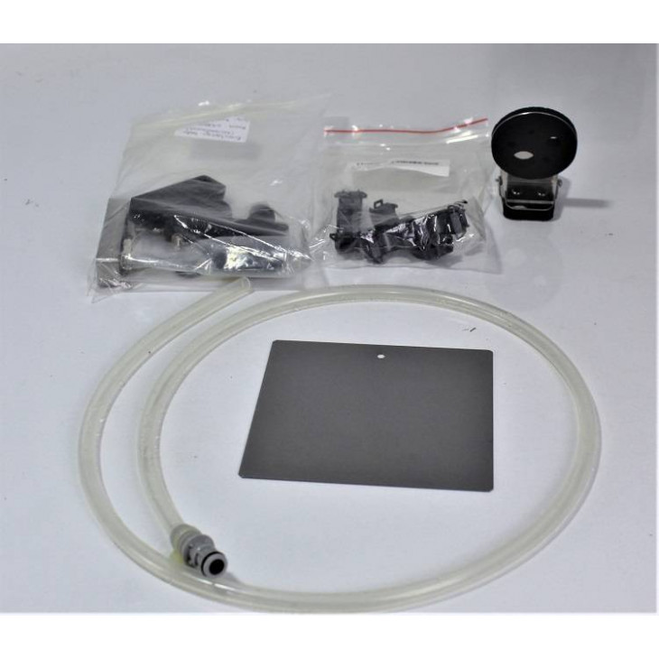 Comprar Grant Optima TC120 al mejor precio ǀ Galileo Equipos