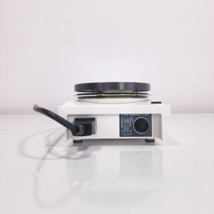 Buy Heidolph MR Hei-Standard at the best price ǀ Galileo Equipment