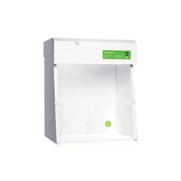 Buy CRUMA ECO2 at the best price ǀ Galileo Equipment