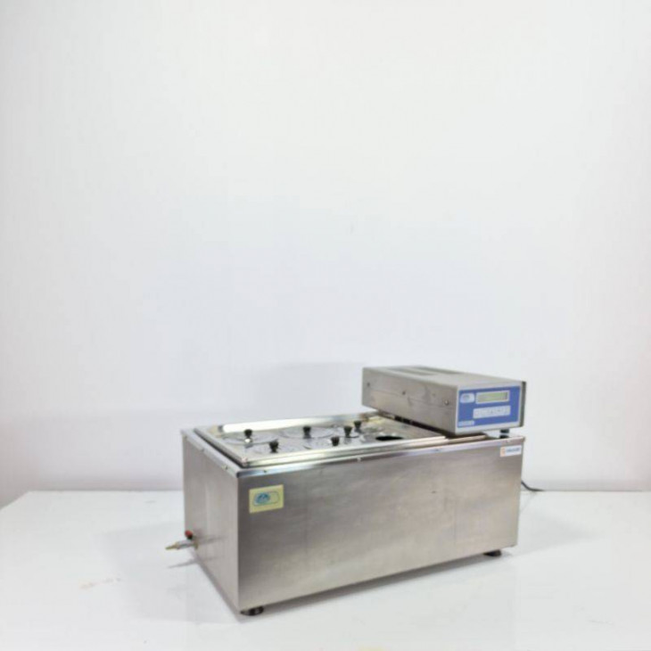 Buy Selecta Unitronic 100 at the best price ǀ Galileo Equipment