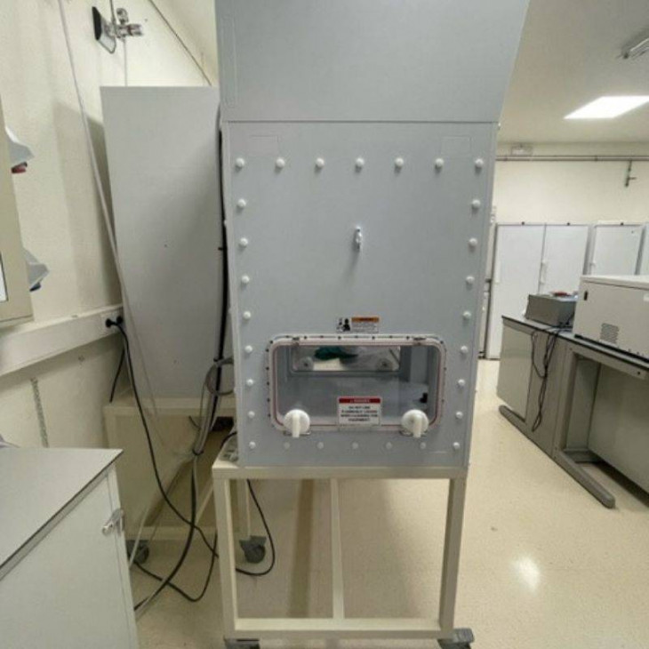 Buy BioSpherix Xvivo System X2 at the best price ǀ Galileo Equipment