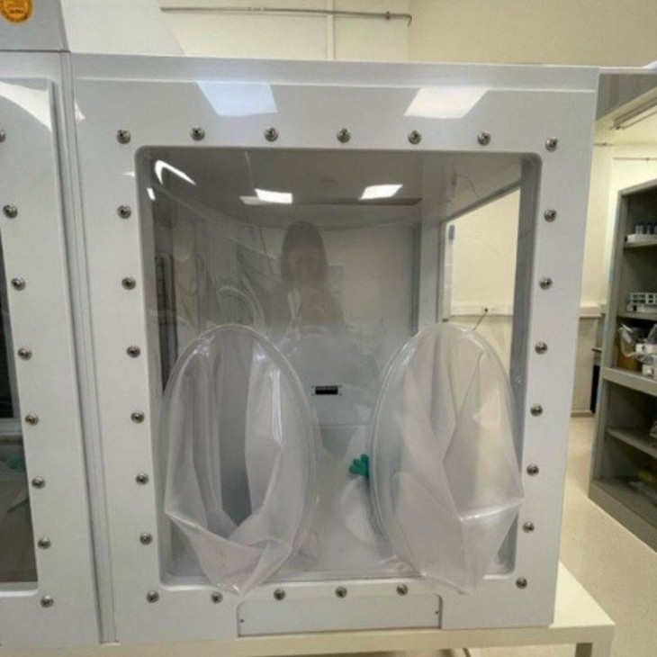 Buy BioSpherix Xvivo System X2 at the best price ǀ Galileo Equipment