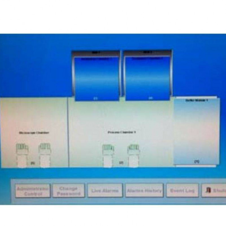 Buy BioSpherix Xvivo System X2 at the best price ǀ Galileo Equipment