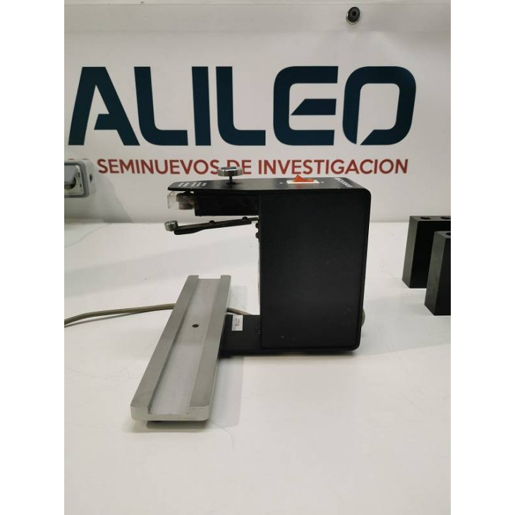 Buy Beckman Tube Sealer at the best price ǀ Galileo Equipment