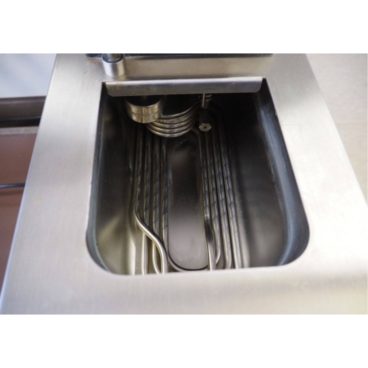 Buy Contraves RT 115 circulating bath at the best price ǀ Galileo Equipment