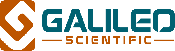 Buy Refurbished Pathology Equipment at the Best Price | Galileo Scientific